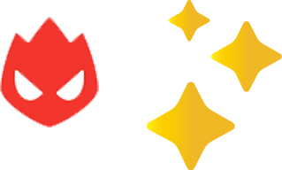 Buy Shiny & Alpha Pokemon Legends ZA | Items