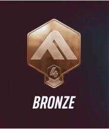 Buy The Finals Rank Boosting - 100% Safe