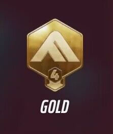 Buy The Finals Rank Boosting - 100% Safe