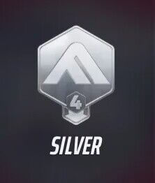 Buy The Finals Rank Boosting - 100% Safe